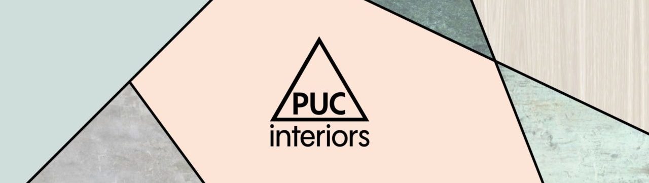 PUC interiors - PUC interiors